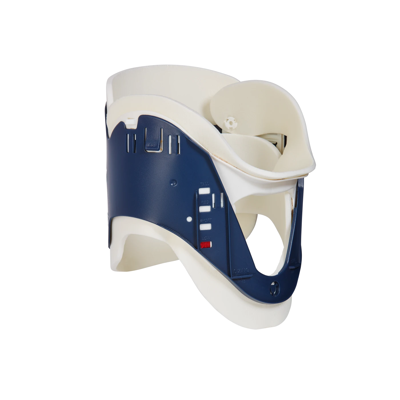 Calipers & Orthotic Supports – Ideal Artificial Limbs Solution