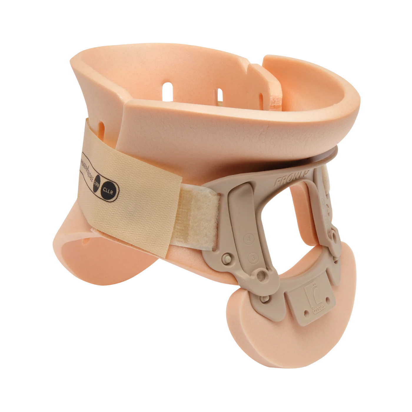 Calipers & Orthotic Supports – Ideal Artificial Limbs Solution