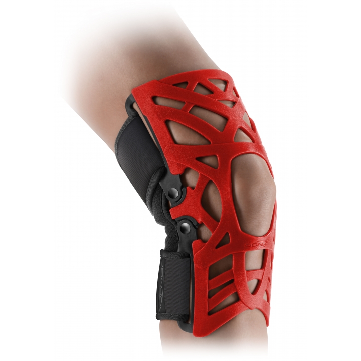 Calipers & Orthotic Supports – Ideal Artificial Limbs Solution