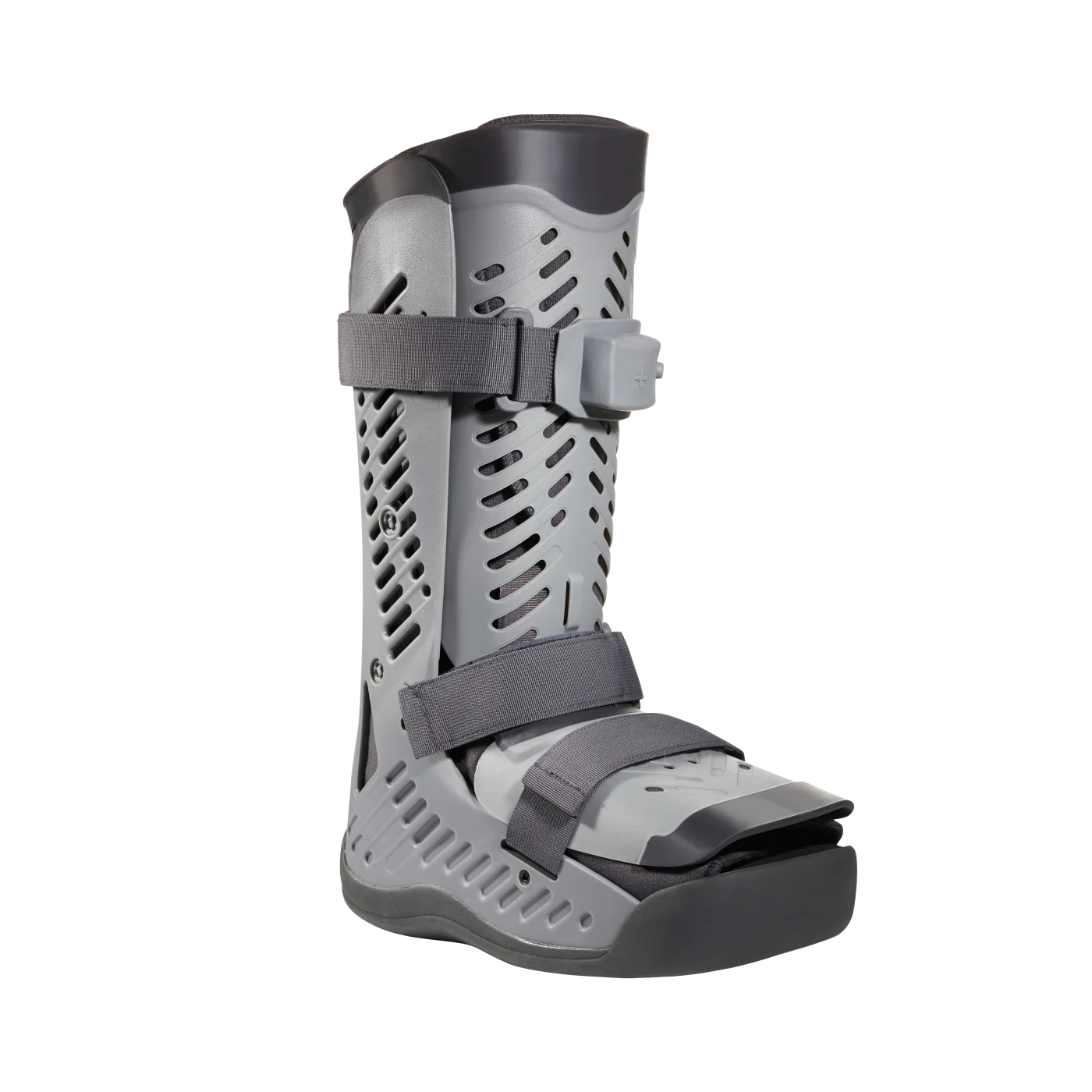 Sports Solution – Ideal Artificial Limbs Solution