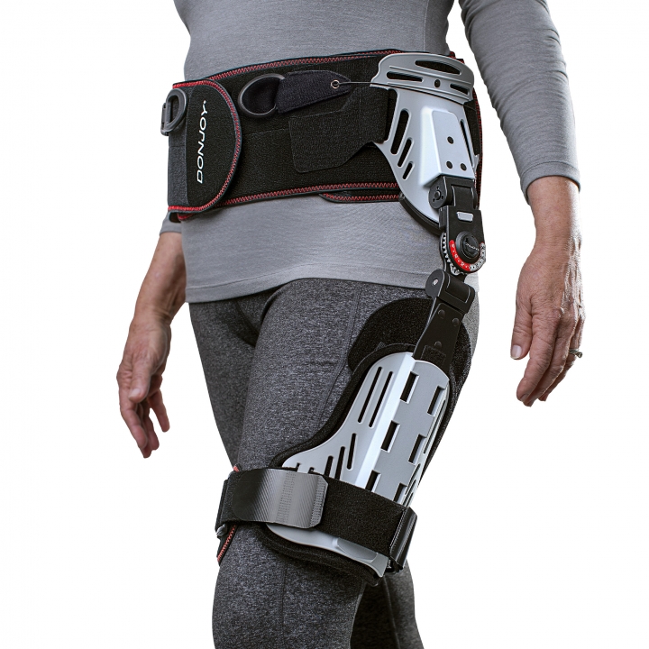 Calipers & Orthotic Supports – Ideal Artificial Limbs Solution